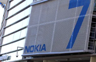 A helping hand: Nokia, FRAND and the IoT | World IP Review